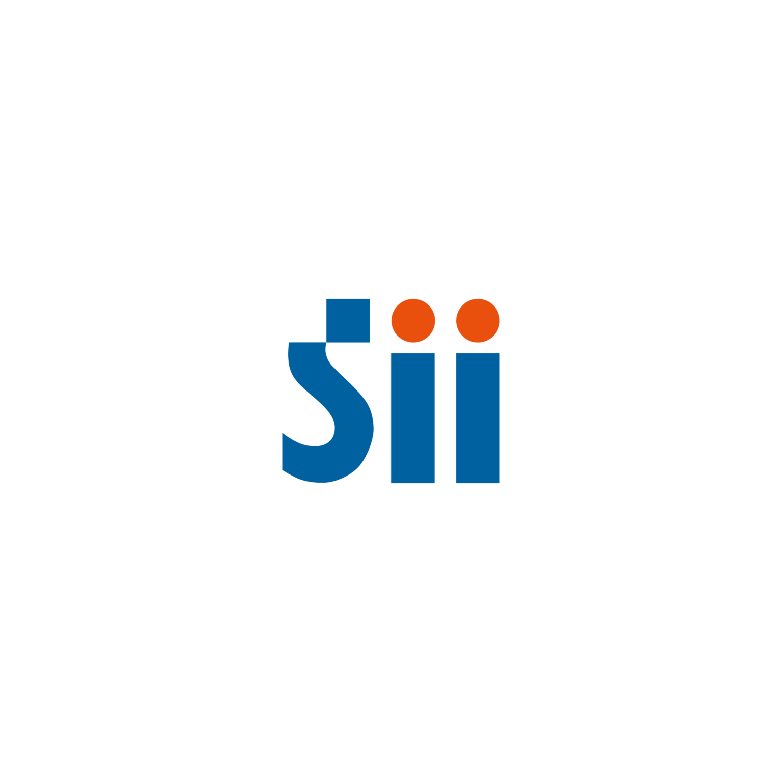 S&A Chile
